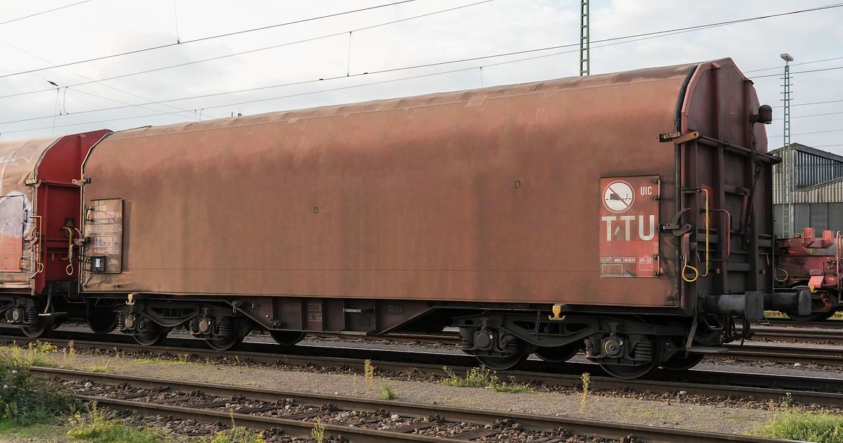 Shimmns-ttu 723